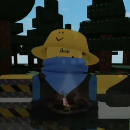 Sawnoob | Robloxia: Twilight Nightmare Wiki | Fandom