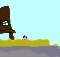 Kurstyn | An Untitled Story Wiki | Fandom