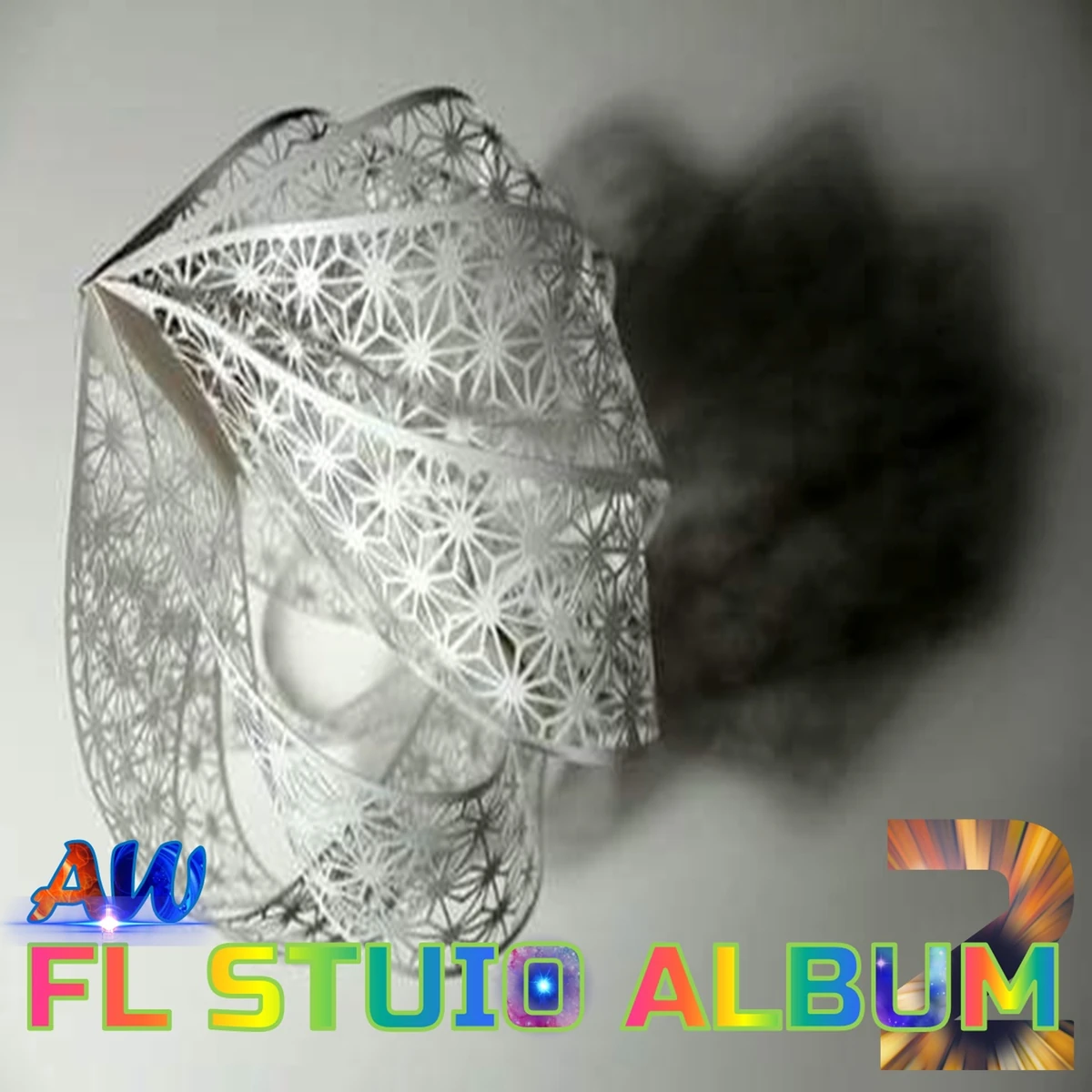 FL Studio Album 2 | Anup Wasave (Aw) Wiki | Fandom