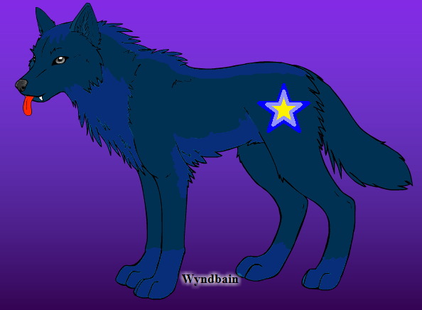 Tanula | Kraina Andan | Fandom