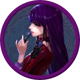 Marceline | Wiki Anvard (dungeons & dragons campaign) | Fandom