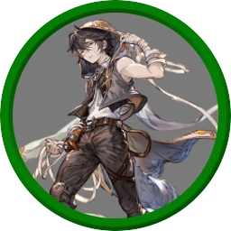 Tristan | Wiki Anvard (dungeons & dragons campaign) | Fandom