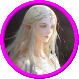 Categoría:Navegación | Wiki Anvard (dungeons & dragons campaign) | Fandom