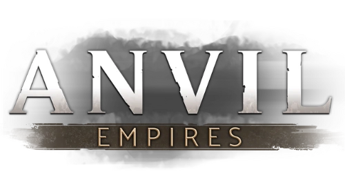 Anvil Empires | Anvil Empires Wiki | Fandom