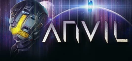 ANVIL | ANVIL Wiki | Fandom