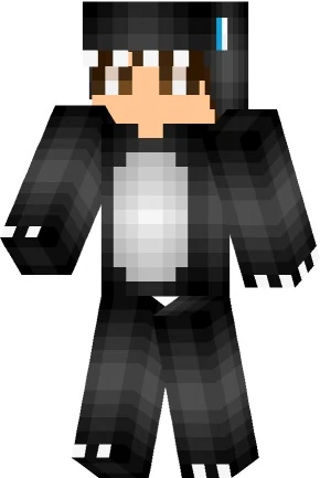 Spifo | Anvilnet Wikia | Fandom