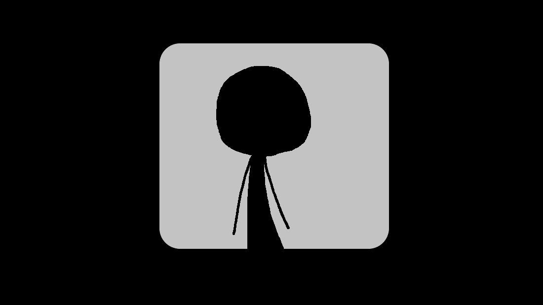 The Tester Anxiety Maths Wiki Fandom