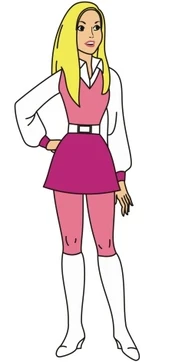 Merilee | Any Idea Wiki | Fandom