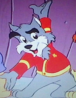 Beamer | Any Idea Wiki | Fandom