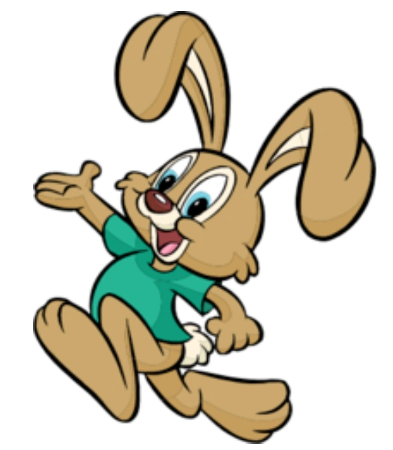 Hopsalot | Any Idea Wiki | Fandom