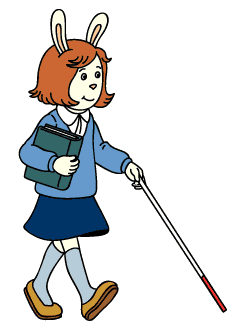 Marina Datillo | Any Idea Wiki | Fandom