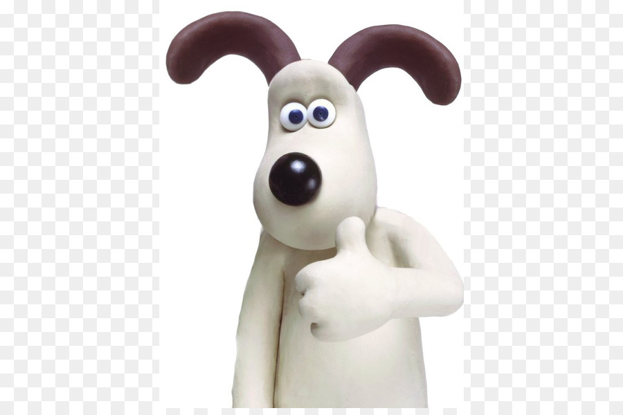 Gromit | Any Idea Wiki | Fandom