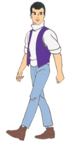 Gary Gulliver | Any Idea Wiki | Fandom