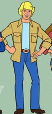 Bo Duke | Any Idea Wiki | Fandom