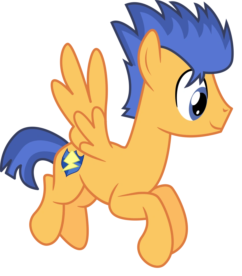 Flash Sentry | Any Idea Wiki | Fandom