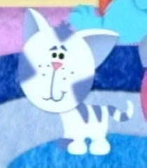 Periwinkle | Any Idea Wiki | Fandom