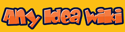 Category:Help | Any Idea Wiki | Fandom