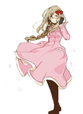 Monaco | Any Idea Wiki | Fandom