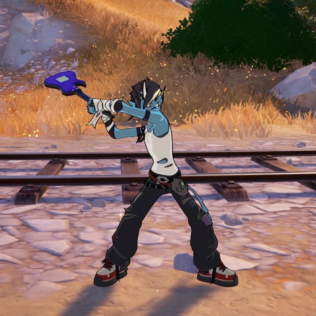 Sulk | Anycanon Wiki | Fandom