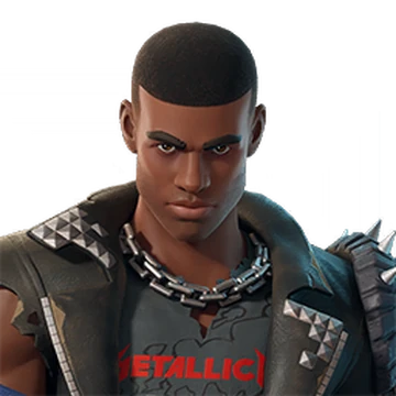 Rust | Anycanon Wiki | Fandom