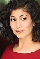 Valeria | Anycanon Wiki | Fandom