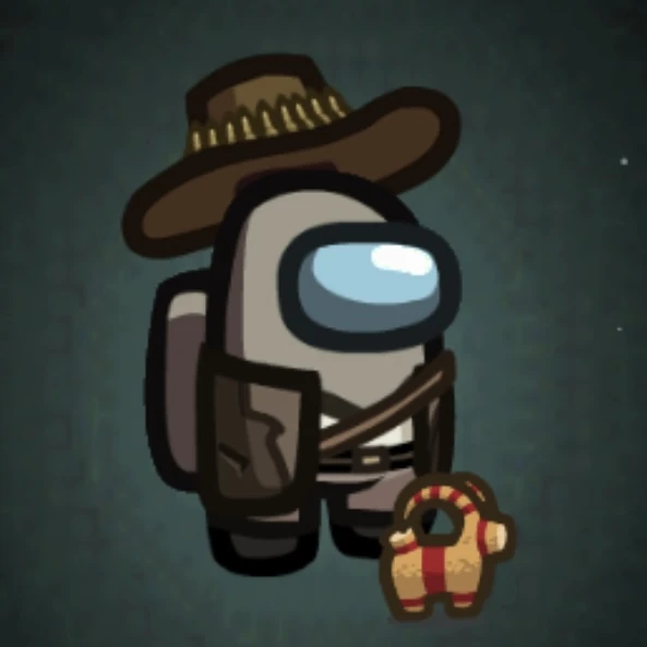 Tan | Anycanon Wiki | Fandom