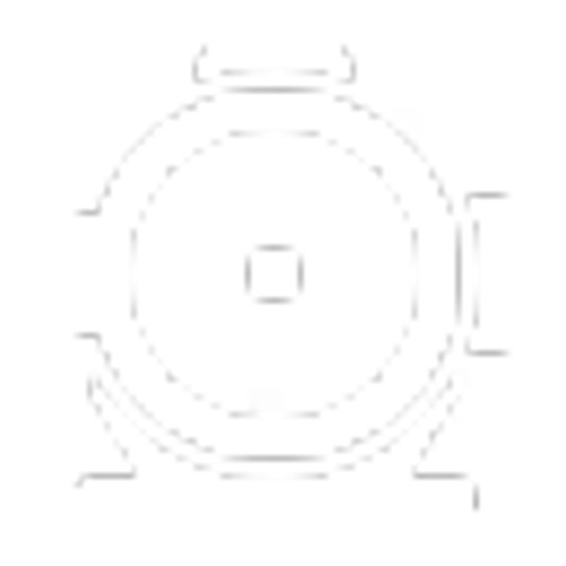Red Eye Sight | Anycanon Wiki | Fandom