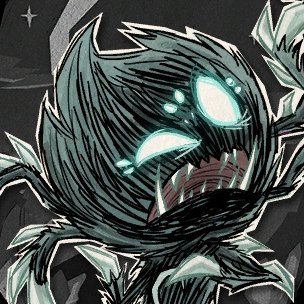 Webber (Inksilver365) | Anycanon Wiki | Fandom