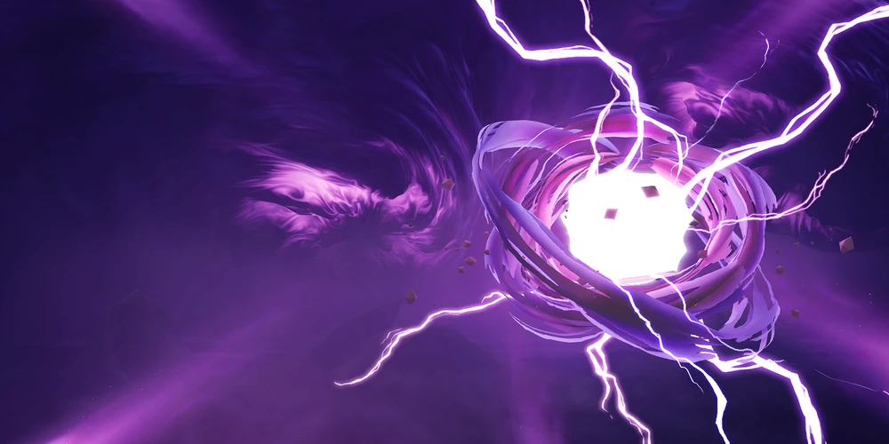 Earth-999999999999999999999999999999999999999999 | Anycanon Wiki | Fandom