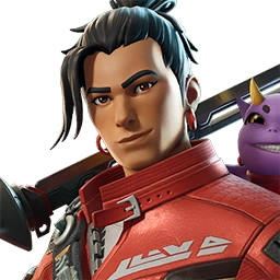 Bruce Spletzer | Anycanon Wiki | Fandom