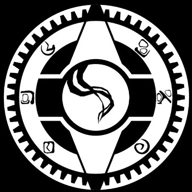 Imagined Order | Anycanon Wiki | Fandom