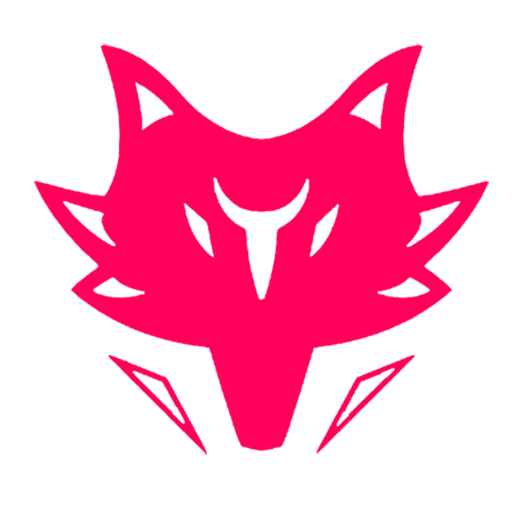 Fox Clan | Anycanon Wiki | Fandom