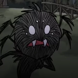 Webber (Inksilver365) | Anycanon Wiki | Fandom