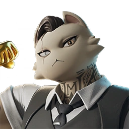 Meowdas (-mcsmirky-) | Anycanon Wiki | Fandom