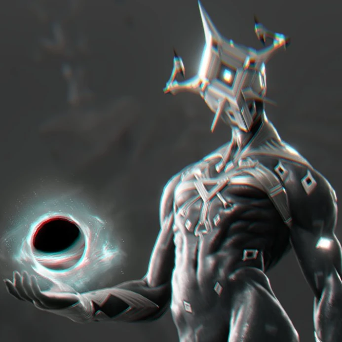 Nox | Anycanon Wiki | Fandom