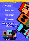 Beyond Zero/Home media | Anyone Studios Wiki | Fandom