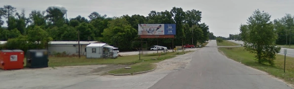 Lizella GA | Any Place Wiki | Fandom