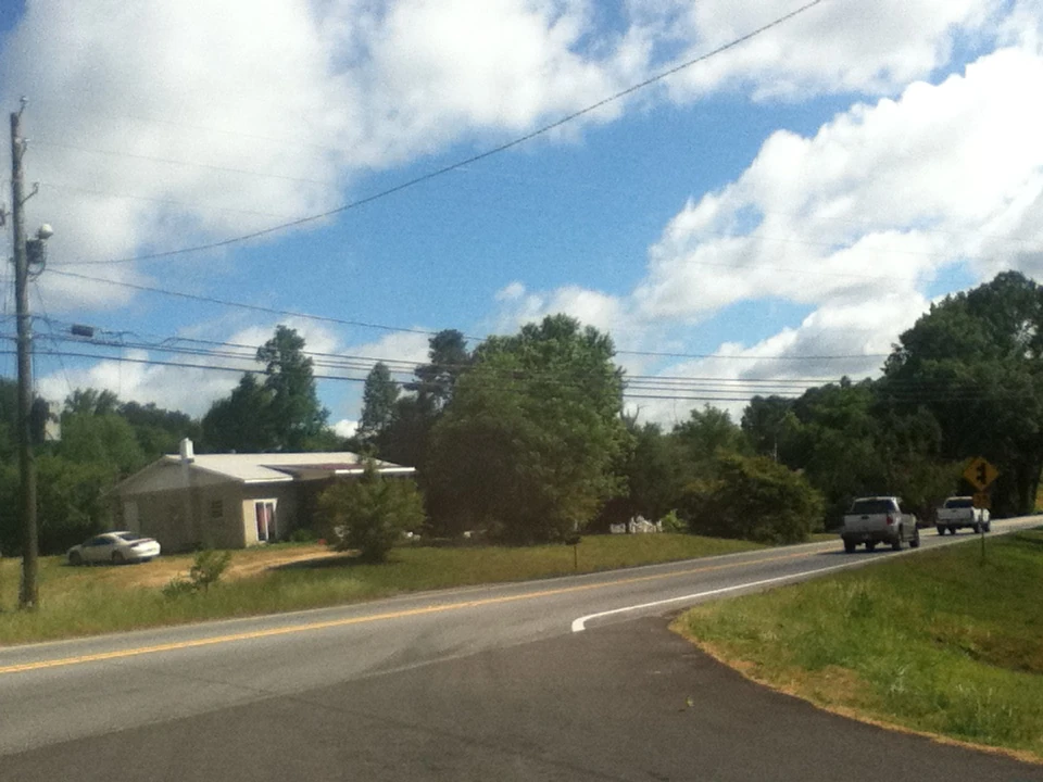 Winder GA | Any Place Wiki | Fandom