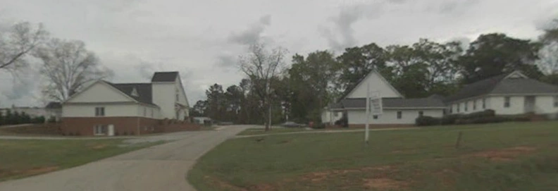 Musella GA | Any Place Wiki | Fandom