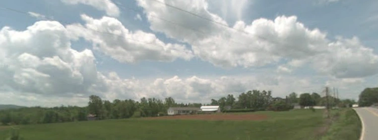 Ararat, Virginia | Any Place Wiki | Fandom