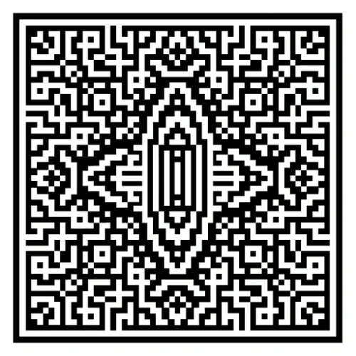 The List of Numbers: Newize! | ANYSCALE Wiki | Fandom