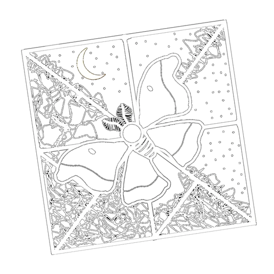 THE CREATOR OF ALL FICTIONAL GOOGOLOGY NUMBERS | ANYSCALE Wiki | Fandom