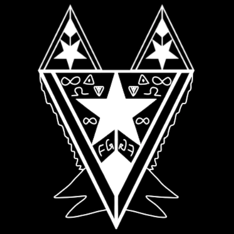 𝐓𝐡𝐞 𝐓𝐫𝐮𝐞 𝐄𝐧𝐝 𝐎𝐟 𝐍𝐮𝐦𝐛𝐞𝐫𝐬... 𝐅𝐨𝐫 𝐑𝐞𝐚𝐥... | ANYSCALE Wiki | Fandom