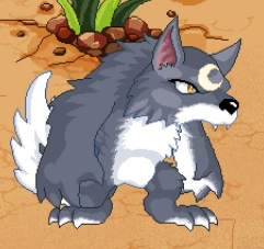 Lumiot | Anything Wikia | Fandom