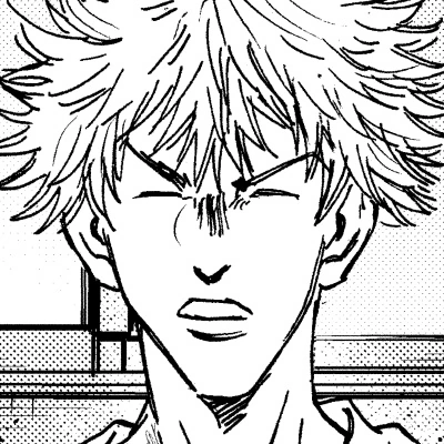 Mamoru Hotta | Ao Ashi Wiki | Fandom