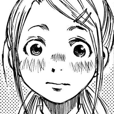 Sawa Tamano | Ao Ashi Wiki | Fandom