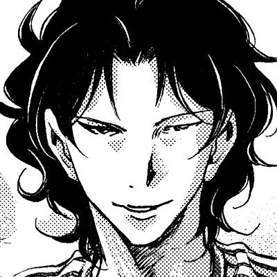 Yutaka Yamada | Ao Ashi Wiki | Fandom