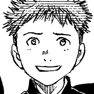 Hikaru Kogure | Ao Ashi Wiki | Fandom