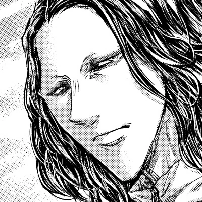 Hokuto Saejima | Ao Ashi Wiki | Fandom