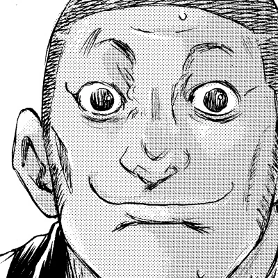 Naofumi Futahara | Ao Ashi Wiki | Fandom